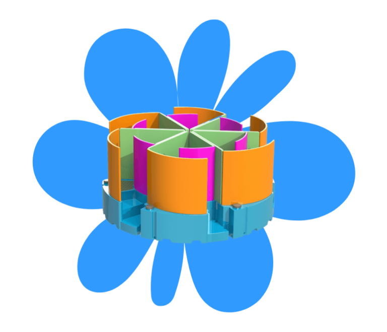 How it works - PEEQUAL