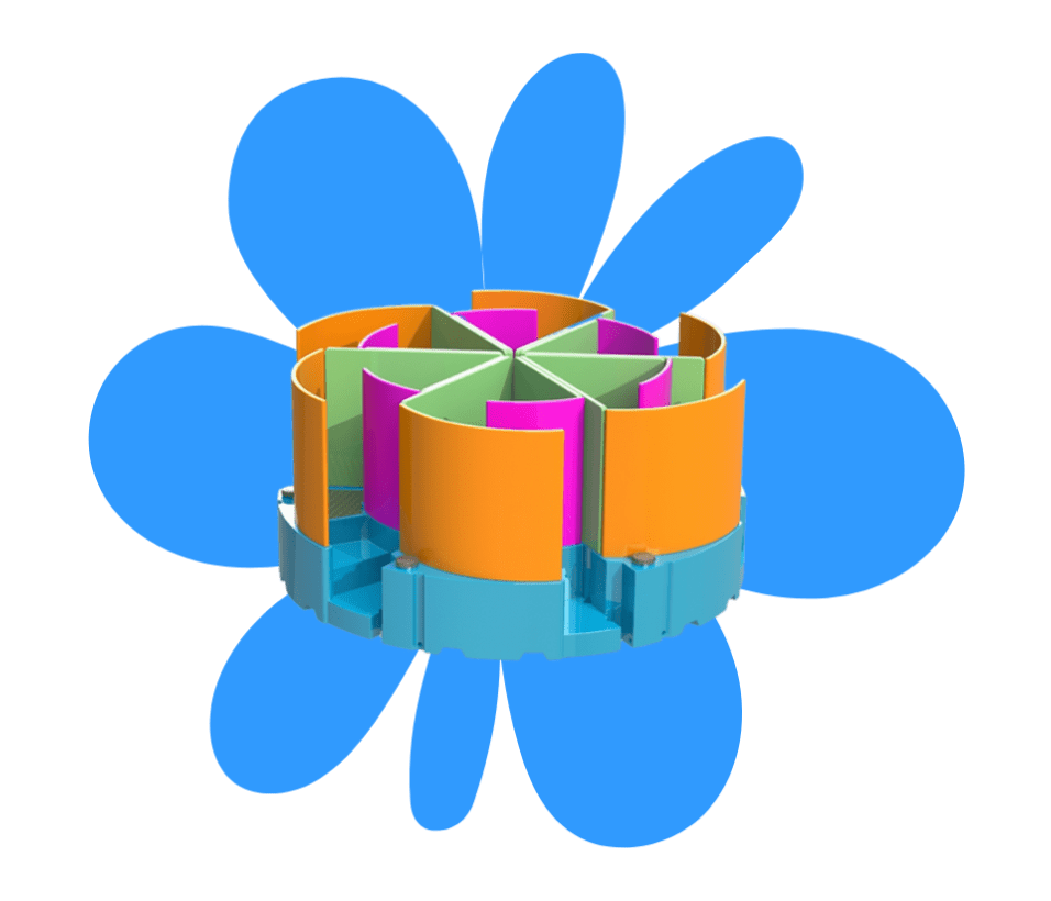 How it works - PEEQUAL