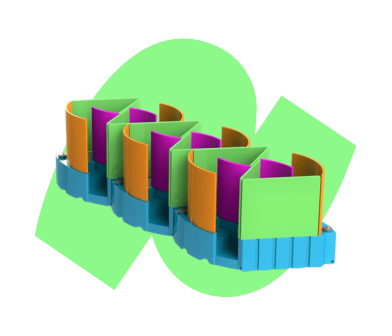 How it works - PEEQUAL
