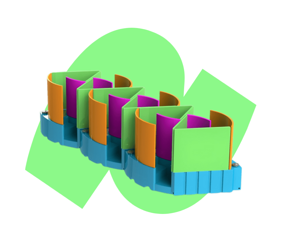 How it works - PEEQUAL