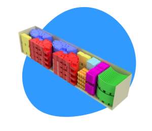 How it works - PEEQUAL