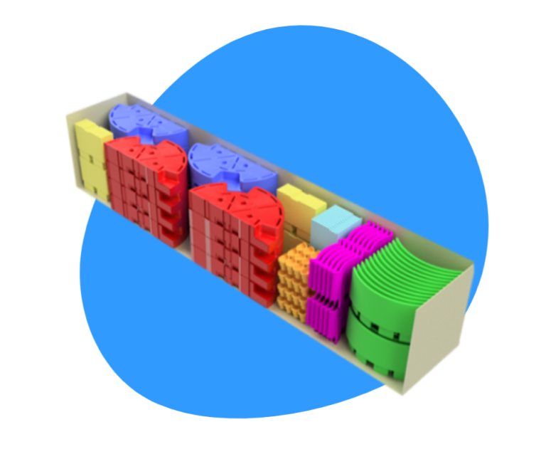 How it works - PEEQUAL