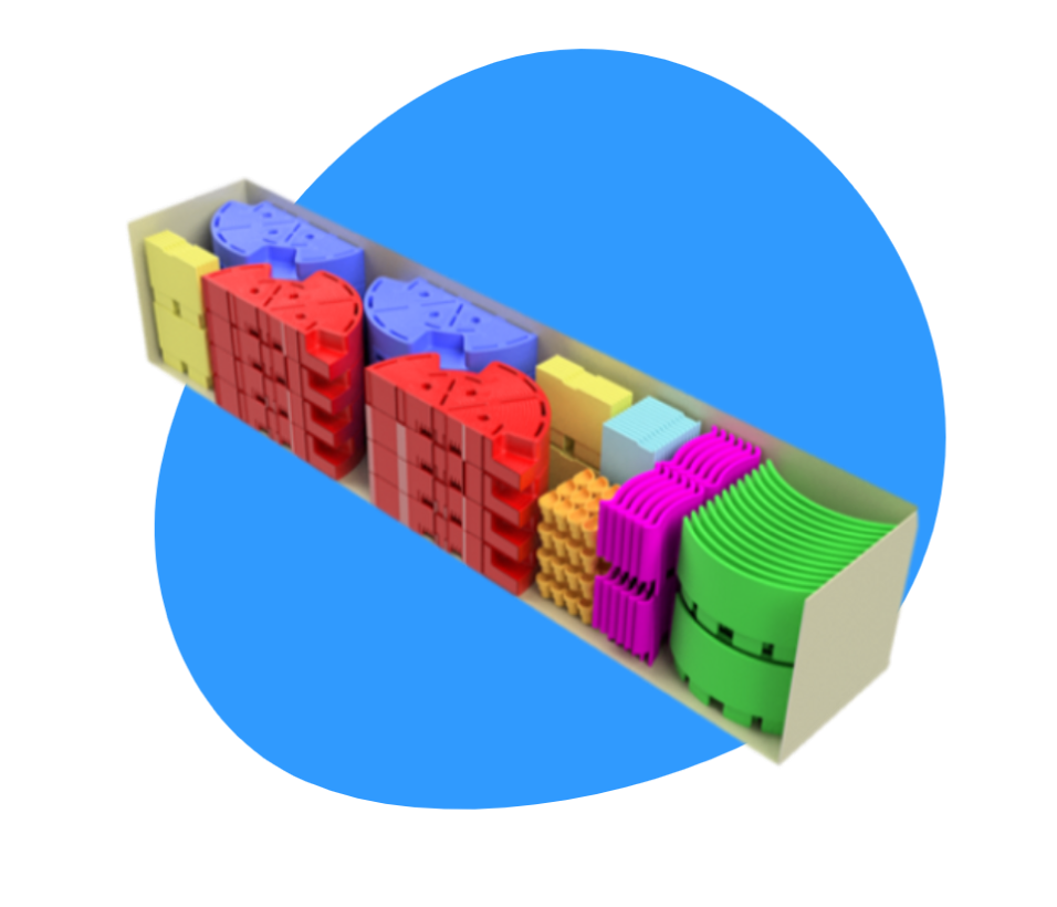 How it works - PEEQUAL