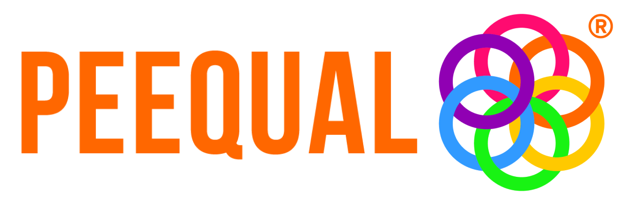 Get in touch - PEEQUAL