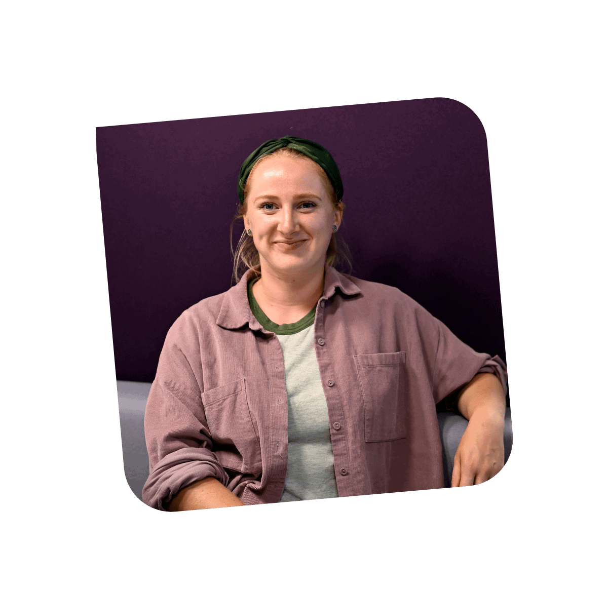 Meet the Team Behind PEEQUAL